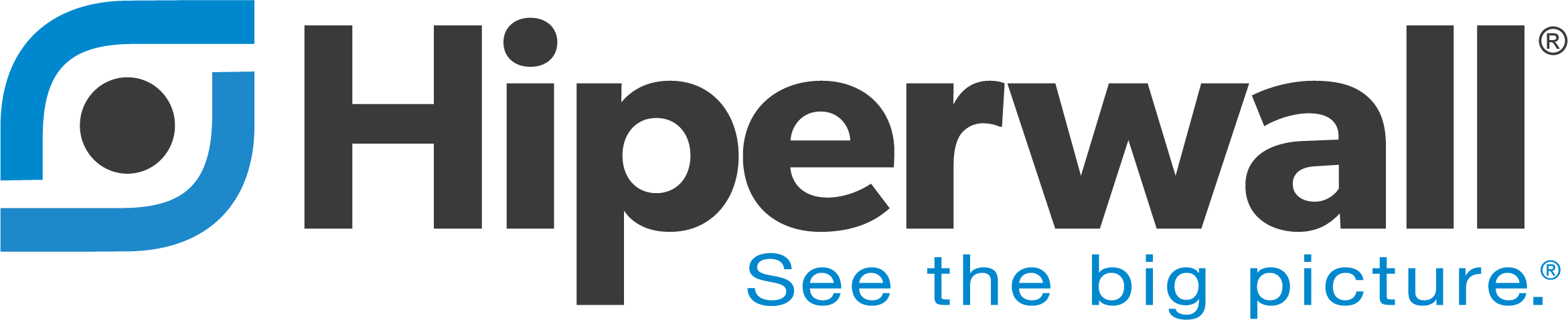 Video Wall System Solutions | Video Wall Software | Hiperwall